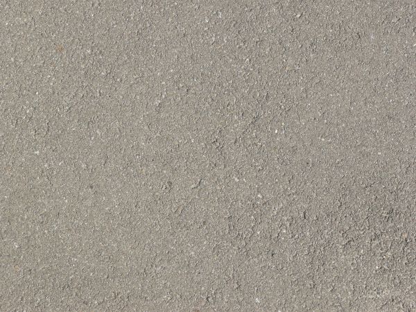 simple grey road surface 0007 - Texturelib
